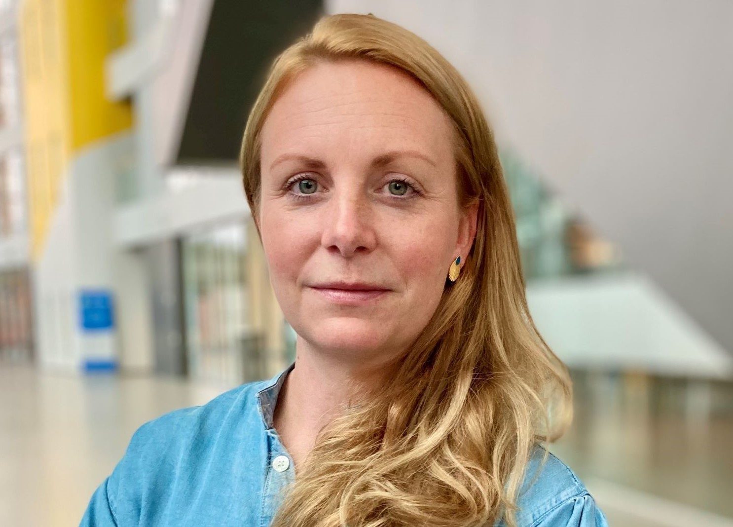 Moa_Rasmusson_Liberalerna_Sollentuna_3 - Sollentuna